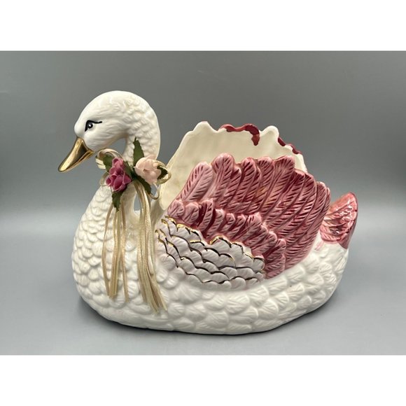 Country Collection | Accents | 989 Country Collection Porcelainceramic ...